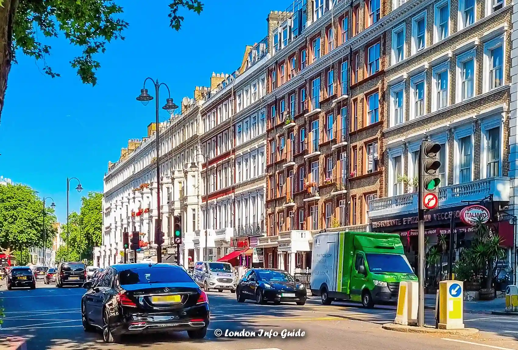 Your Ultimate Guide to London for the First Time: Best Tips & Tricks Your Ultimate Guide to London for the First Time: Best Tips & Tricks